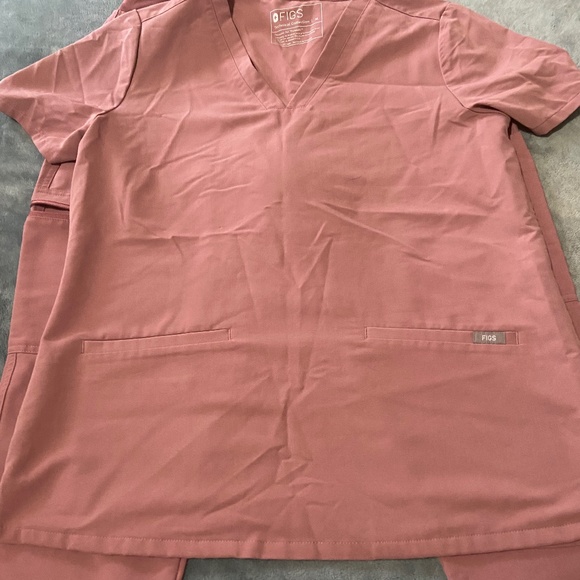 Figs | Other | Figs | Poshmark